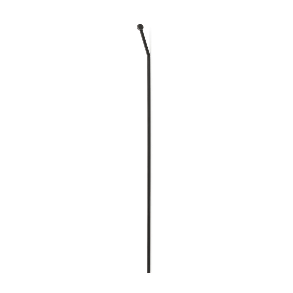 Ball Cabinet Handle – Kliq International