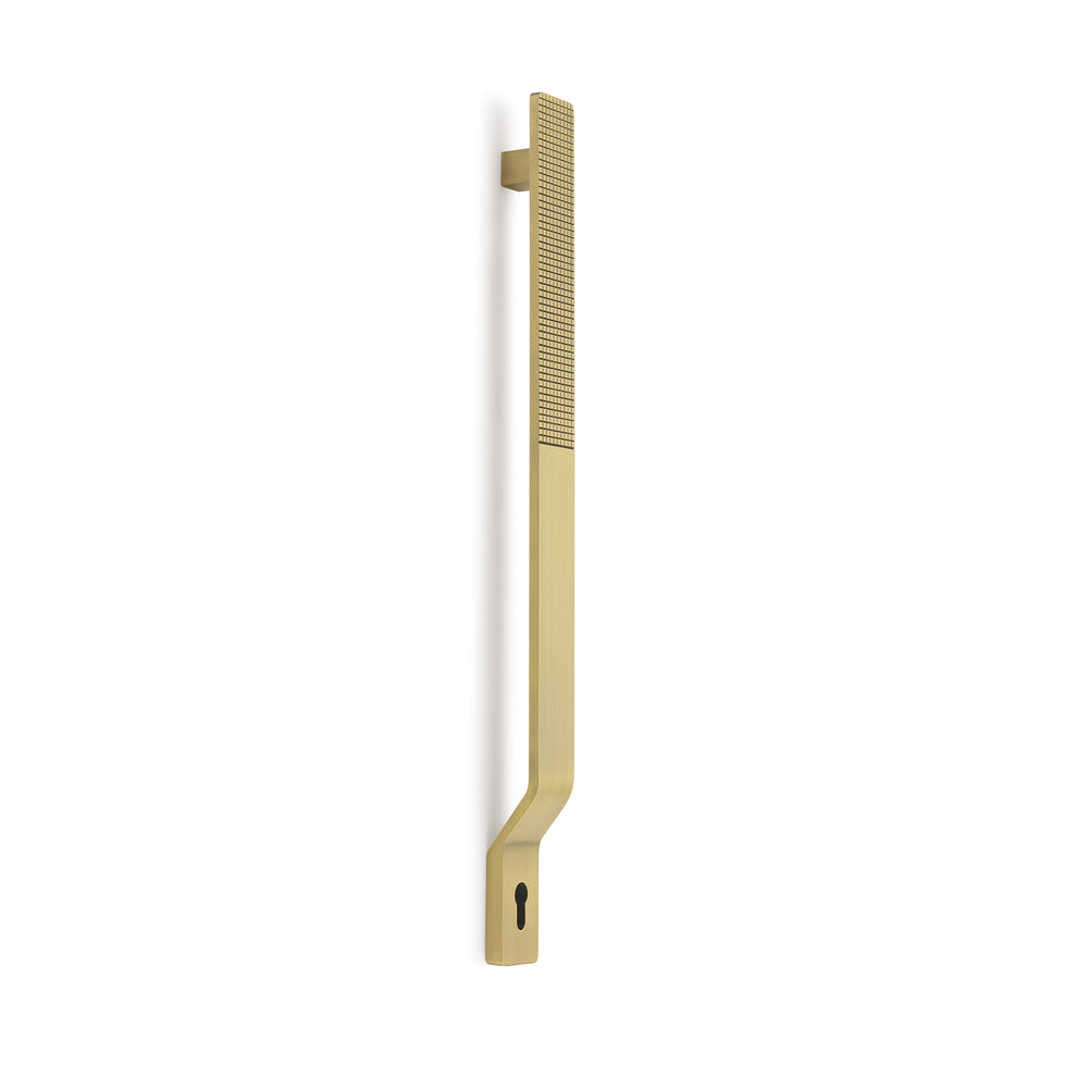 Key Main Door – Kliq International